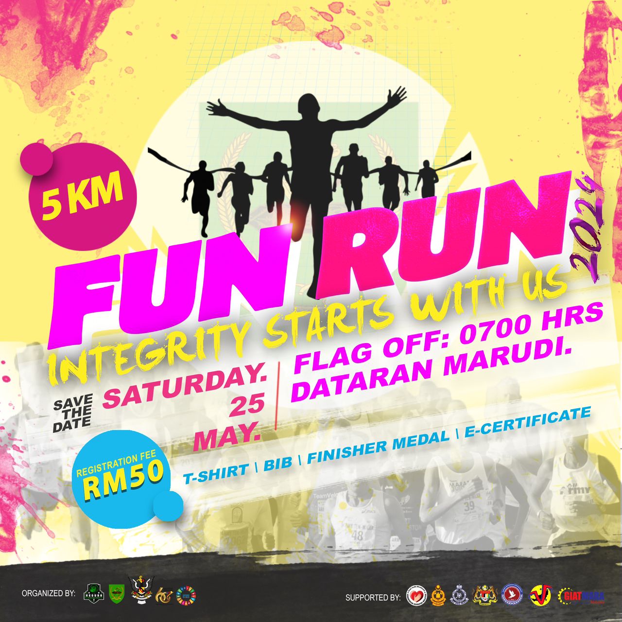 KHIDMAT PENGURUSAN - Laman Web Rasmi Majlis Daerah Marudi