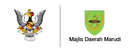 Staff Directory - Laman Web Rasmi Majlis Daerah Marudi